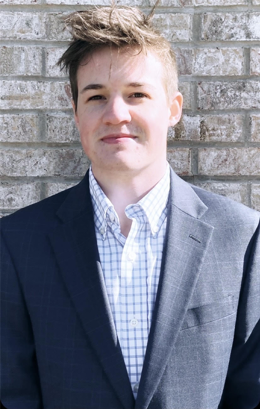 Sell Property in East Tennessee - Real Estate - Kingsport