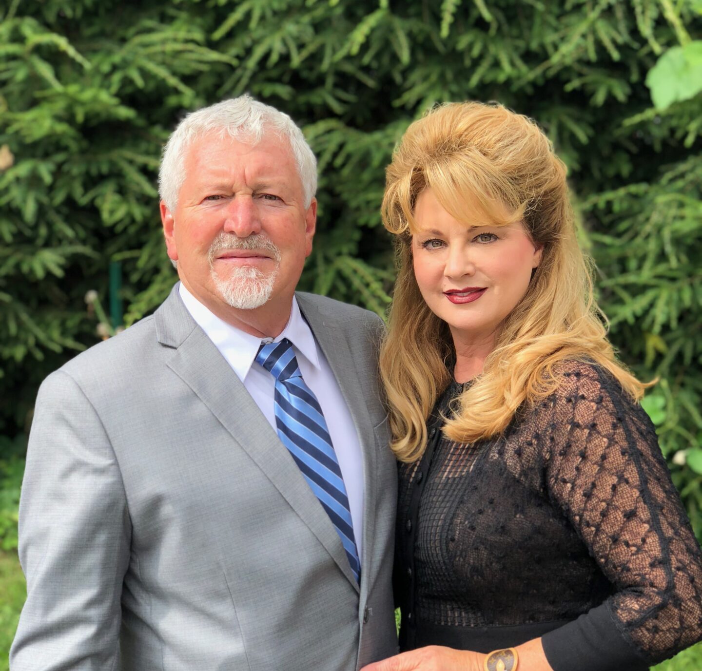 Sell Property in East Tennessee - Real Estate - Kingsport